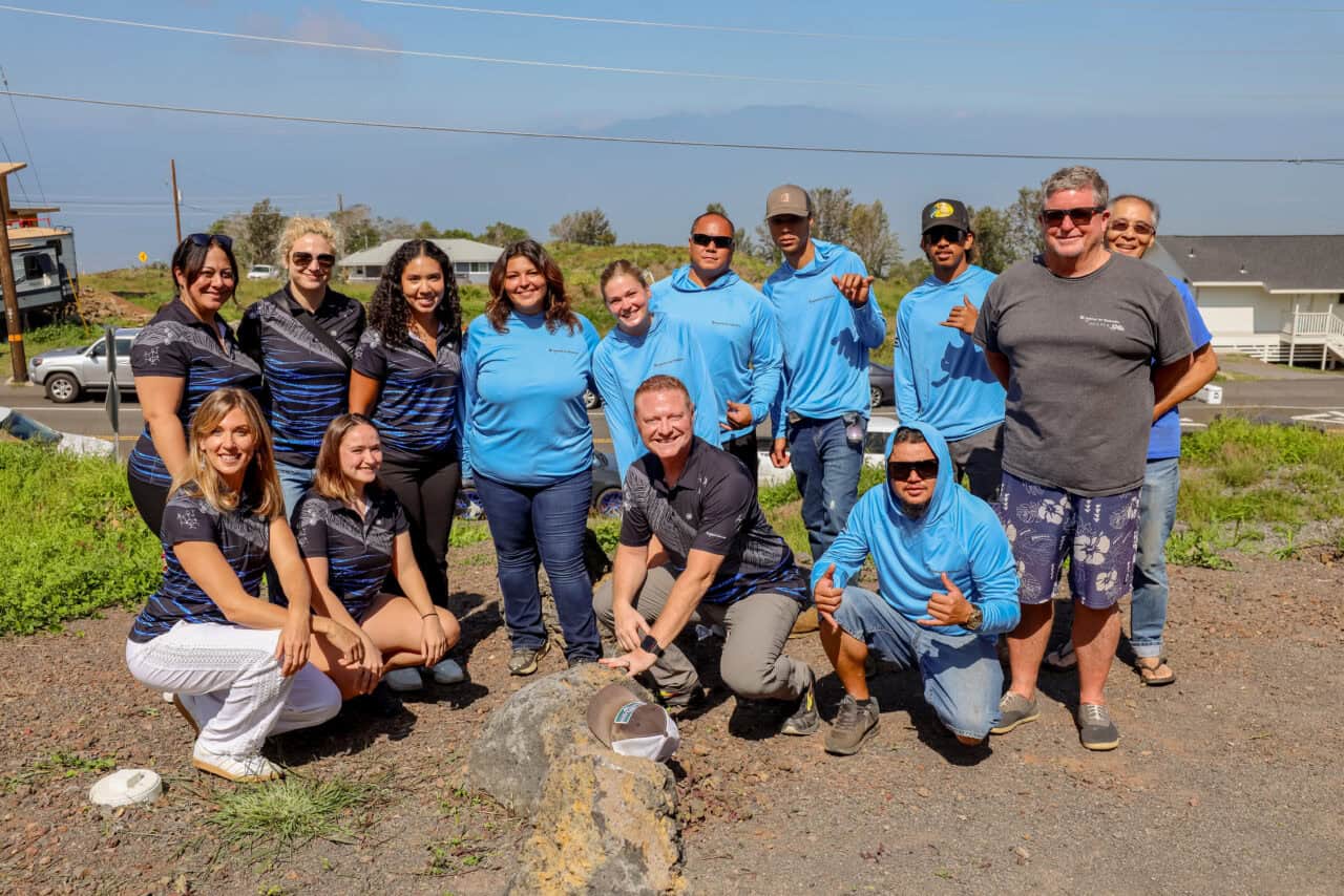 Join Our Team! | Habitat for Humanity - Maui